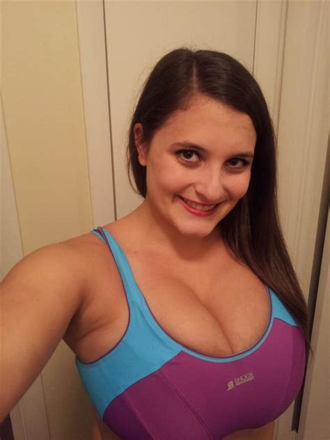 Sundreams90fan Sports Bra Bra Blue Sports Bras