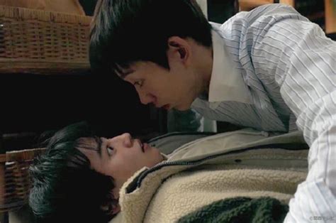 「エンドロールに感動したんです」。近藤頌利＆ゆうたろう、正反対の2人が描くラブコメ「全ラ飯」インタビュー tvガイドweb