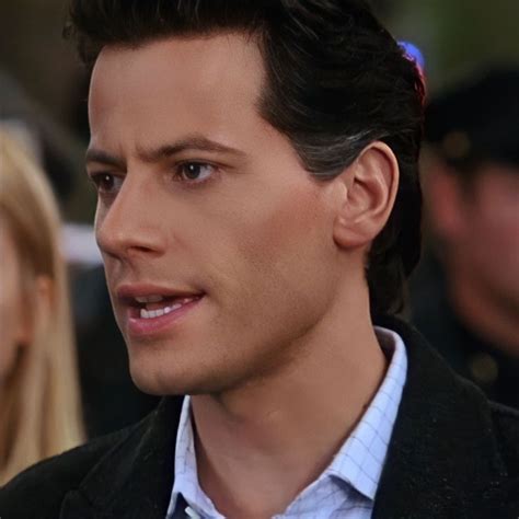 Reed Richards Unfiltered Icon Attractive Men Fantastic Four Johnny