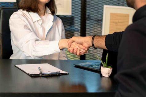 Como vender um imóvel mais rápido 12 dicas infalíveis para