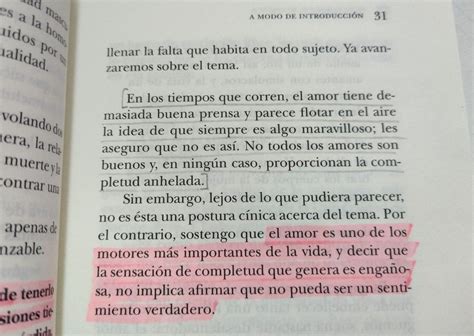 Encuentros Gabriel Rolón Gabriel rolon frases Frases bonitas