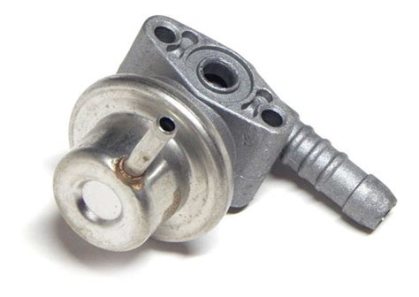 Regulador Gasolina Jetta Golf A3 1993 1999 Presion 3 Bares Envío gratis