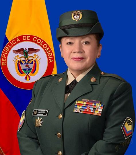 Estoy aquí para servir Diálogo Américas