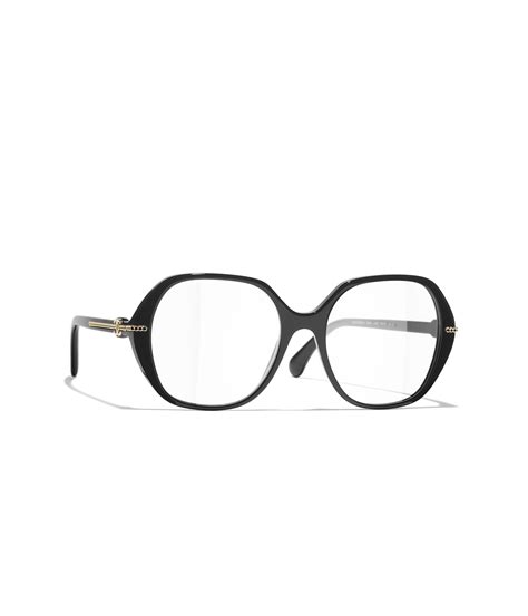Chanel Eyeglasses Ugel Ep Gob Pe