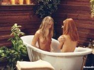 Lucie Haluzik Nude Pics Seite 1