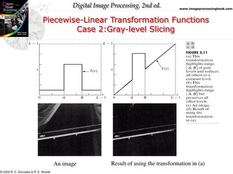 ppt chapter 3 image enhancement in the spatial domain powerpoint presentation id 4066441