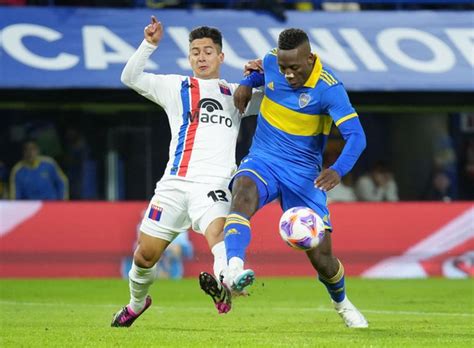 F Tbol Libre Por Celular C Mo Ver En Vivo Tigre Vs Boca
