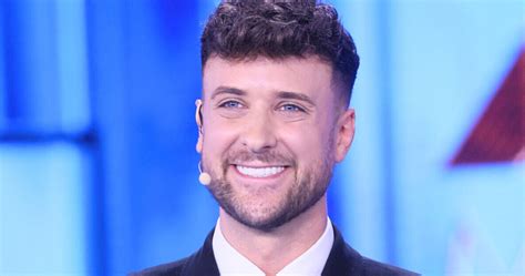 Aleksander Sikora spełnił wielkie marzenie Nie do wiary dokąd się