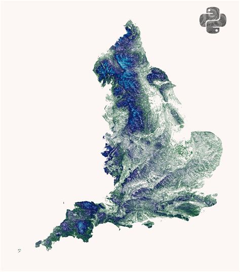 Python Maps On Twitter In Honor Of Them Giving France A Good Kicking