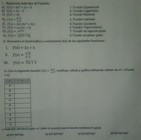 Me Pueden Ayudar Por Favor Es Antes De Las 5 Alguien Que Me Ayude Se Lo