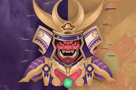 Bocoran Skin Starlight Mlbb Juli Untuk Hero Fighter Ini Spin
