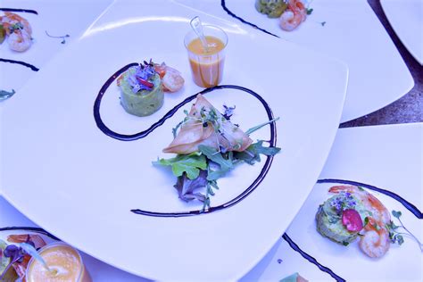 REPAS A L ASSIETTE Dhuama Traiteur Africain