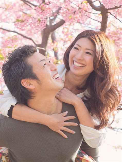 Japon Le Sexe Cest Fini