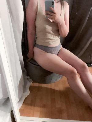 Clothes On Is So Much Sexier Than Being Naked Do You Agree F HD