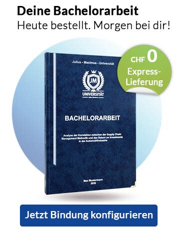 Deckblatt in Word erstellen Anleitung mit Erklärung