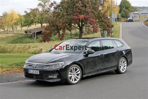 2024 Volkswagen Passat Wagon Configurations Cicily Guinevere