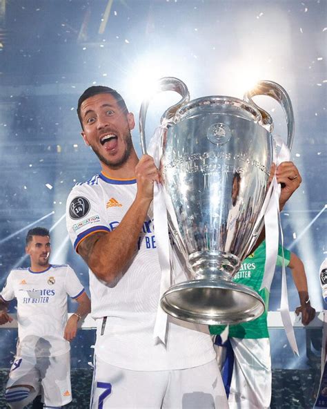 Son dakika Şampiyonluk transferi Galatasaray Real Madrid in