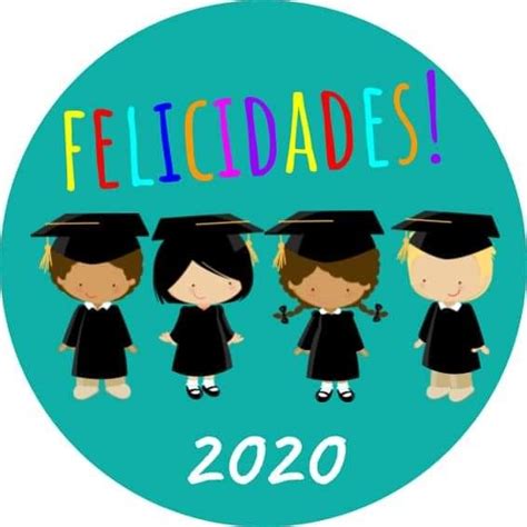 Pin de Anita en GRADUACIÓN Julio Memes Sellos Escuela