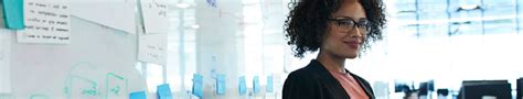 Emploi Chez CNP Assurances SA De CHARGE RELATION BENEFICIAIRE A CDD H