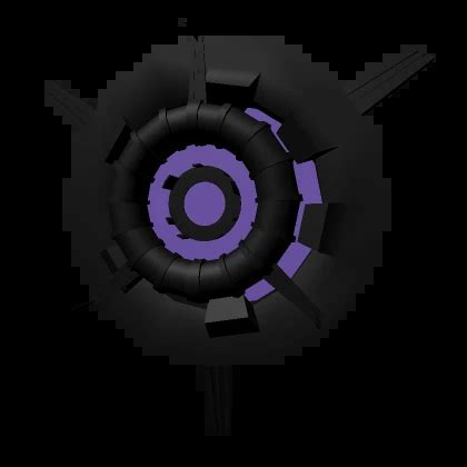 Skibi Tv Titan Upgraded Core Roblox Item Rolimon S