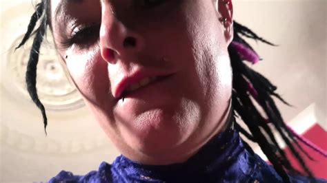3 Girls Are Fucking Cheffie Shot Dutch Reverse Gangbang Porn Xhamster