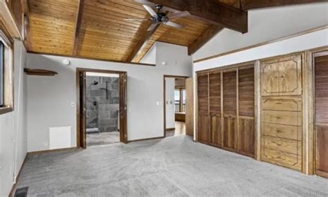 Así es la lujosa casa de Yahritza y su Esencia Barrio