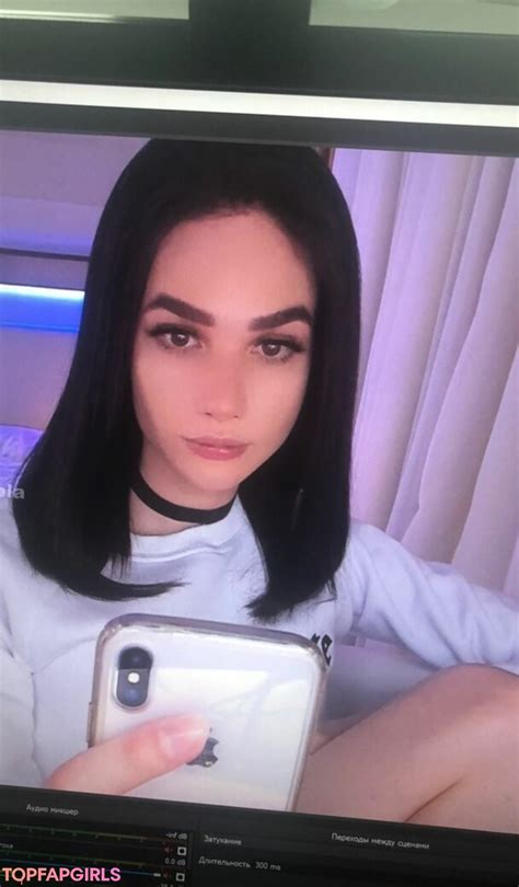 Sweet Lady Cola Nude OnlyFans Leaked Photo 66 TopFapGirls