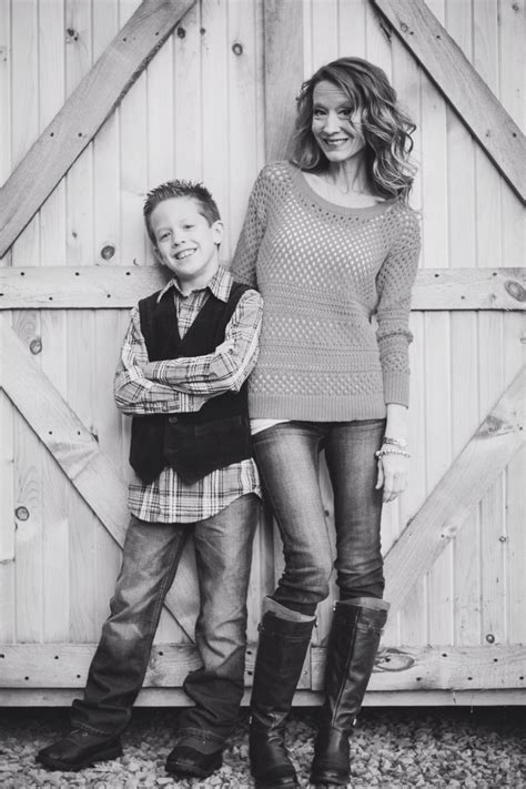 Pics Ru Naked Mom Son Telegraph