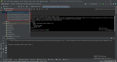 python爬虫进行正则数据解析实战 python爬虫技术中 使用正则表达式re库完成数据解析的实训报告 csdn博客