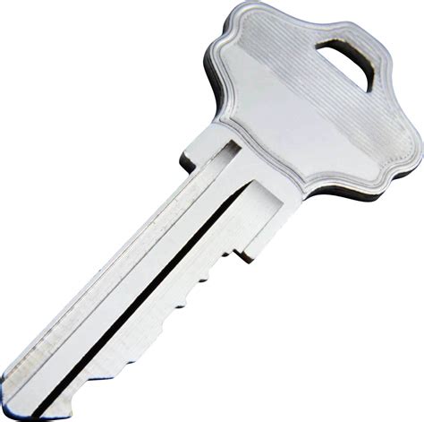 Cómo Sacar una Llave Partida de una Cerradura Guía para Novatos