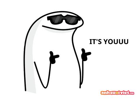 Hình Meme Hài Hước Top 10 Meme Vui Nhộn Nhất Mọi Thời Đại Xem Ngay