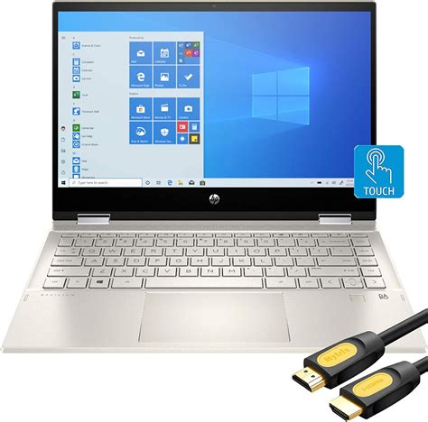 Hp Pavilion X Dh I G Uhd Graphics G Full