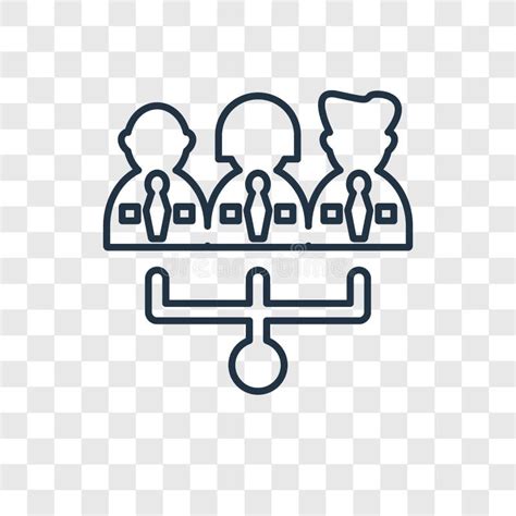 Teamwork Png Transparent Stock Illustrations Teamwork Png