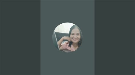 Quick Live Tayo Mga Lalabs Youtube