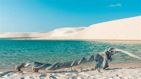 Dicas Para Sua Viagem Aos Len Is Maranhenses Wenttrip