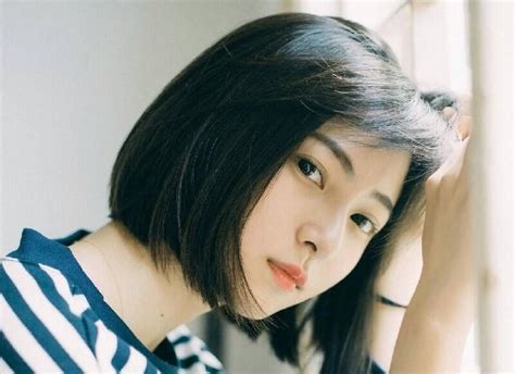 Chia sẻ với hơn 99 tóc tém nữ cho mặt tròn siêu đỉnh thuvientinhoc edu vn