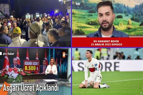 2022 nin en çok konuşulan isimlerinden biri olan Yusuf Yazıcı kimdir