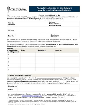 Fillable Online DOSSIER TYPE D APPEL D OFFRES Passation Des Fax