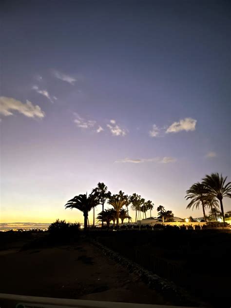 Pin Tillagd Av Zhanna Zhanna P Gran Canaria