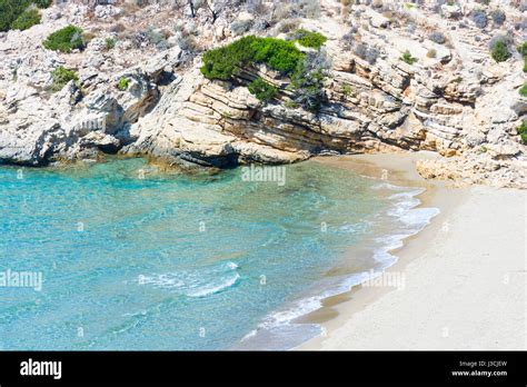 Naturism Hi Res Stock Photography And Images Alamy
