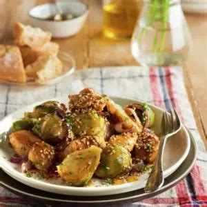 Recetas F Ciles Para Cenar Delicioso Y Sin Esfuerzo