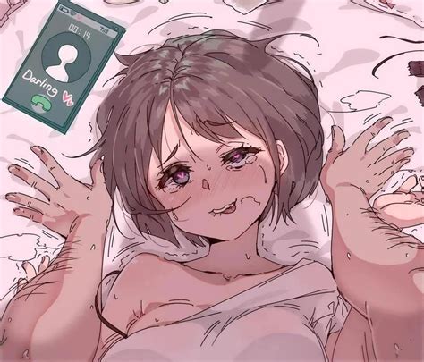 What Can T Answer Netorare Hentai Truyen Hentai