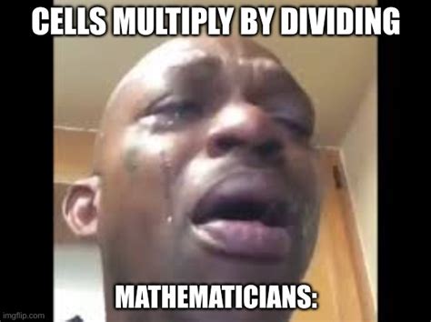 True Tho Imgflip