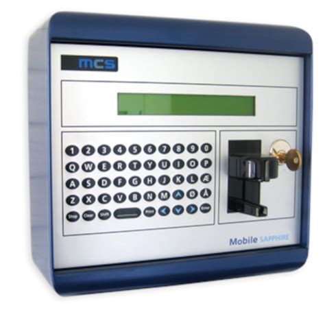 Cuve distribution GNR 10000 Litres avec système de gestion Achatmat