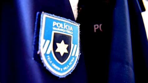 Mulher De 42 Anos Esfaqueada Por Ex Companheiro Em Beja