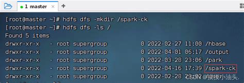 Spark基础学习笔记 RDD检查点与共享变量 spark检查点原理 CSDN博客