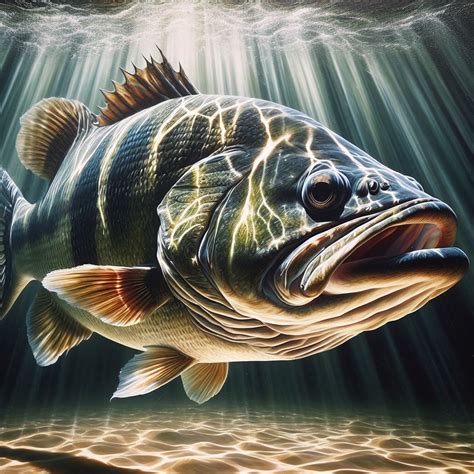 Smallmouth Bass Vs Largemouth Bass Key Differences Explained Fishing