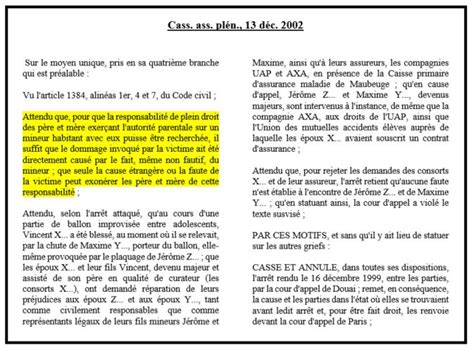 Dommage Qu Elle Soit Seule Telegraph