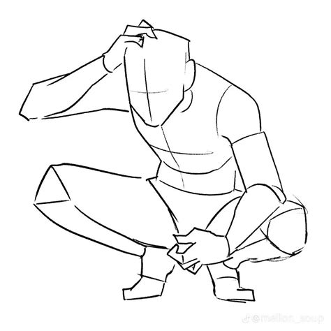 Figure Drawing Reference Drawing Reference Poses Art Reference Photos