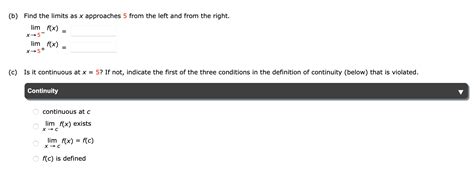 solved for the piecewise linear function complete the